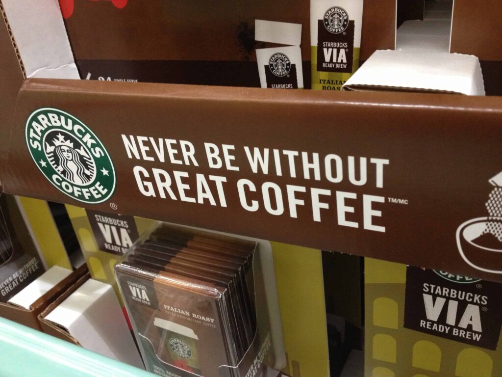 Trademark Designations: TM / MC | Thomas W Galvani, PC