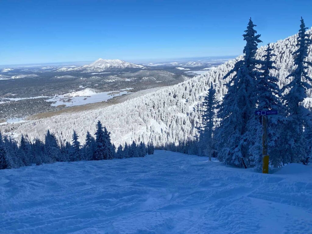 Receiving a Trademark Final Office Action | Thomas W Galvani, PC