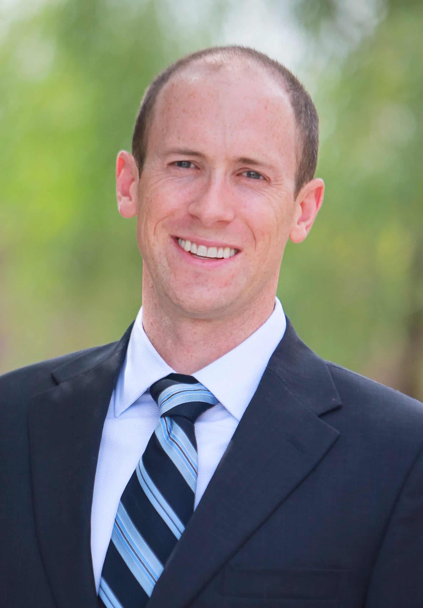 Tom Galvani - Arizona Patent and Trademark Attorney | About