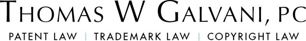 What is an Ex Parte Quayle Action? | Thomas W Galvani, PC