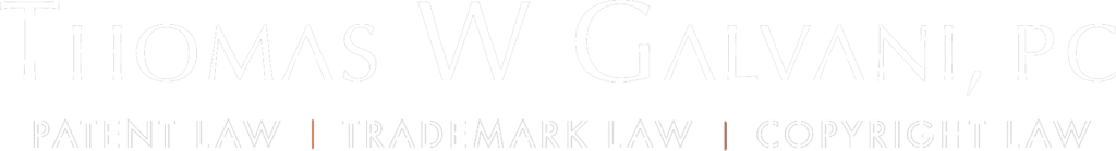 What is an Ex Parte Quayle Action? | Thomas W Galvani, PC