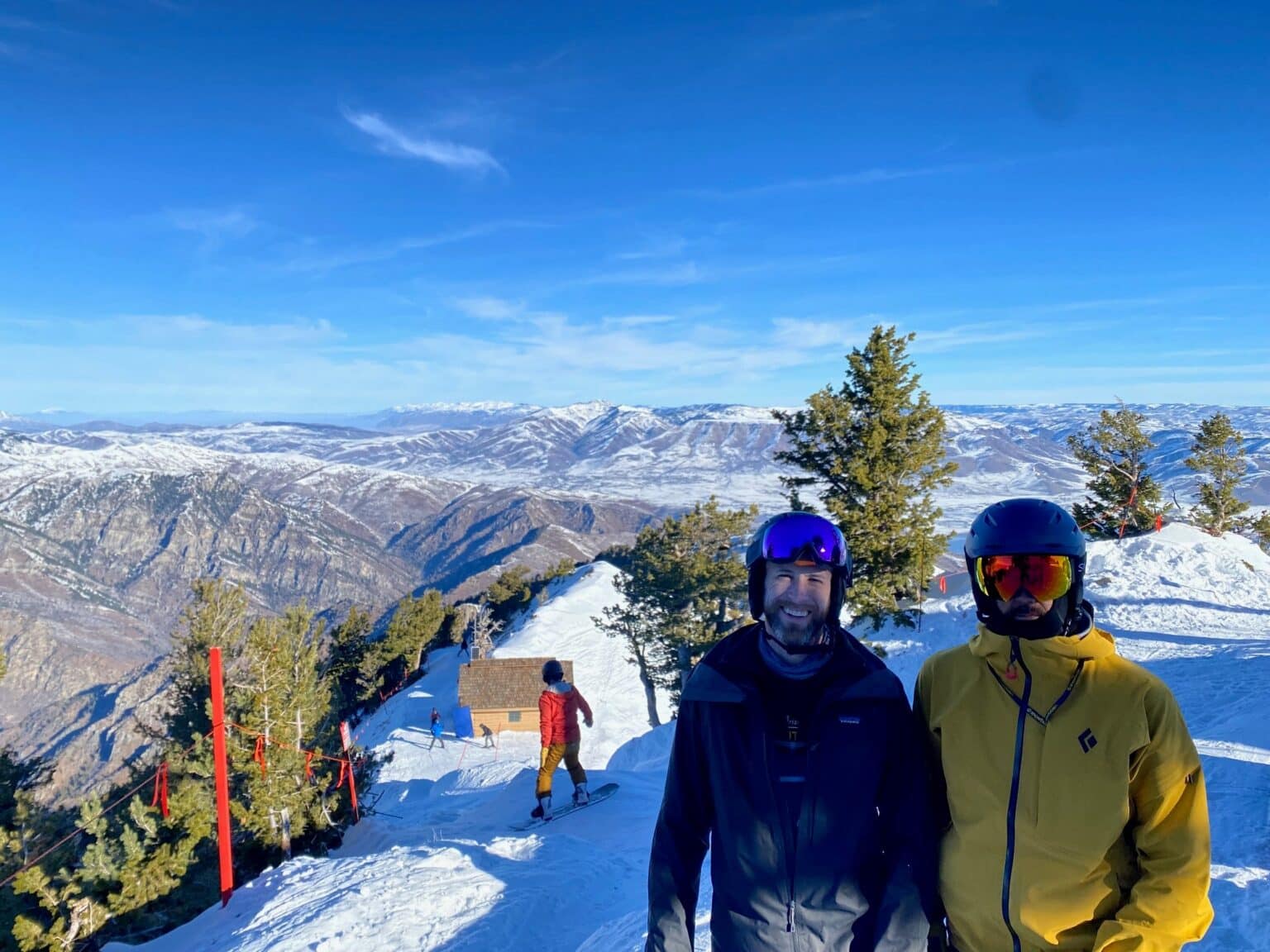 Continuation-in-Part Patent Applications: A Comprehensive Guide ...