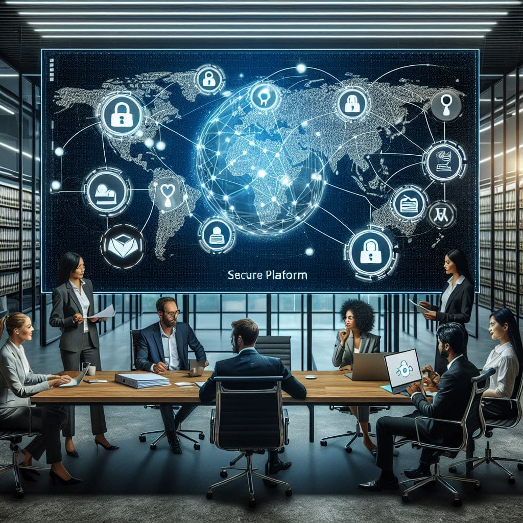 What is the Digital Access Service (DAS)? | Thomas W Galvani, PC